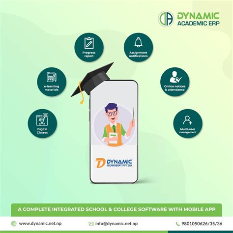 Dynamic Technosoft Pvt Ltd Software Company Birgunj Facebook