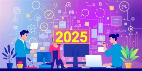 Unlocking Success Essential Software Engineering Best Practices For 2025 Jtway Jetthoughts