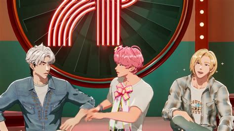 내가 얘기할게 Youtube