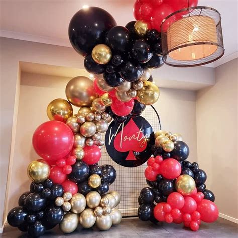 45 Crocs Gala Ideas To Save Today Hollywood Birthday Hollywood Theme