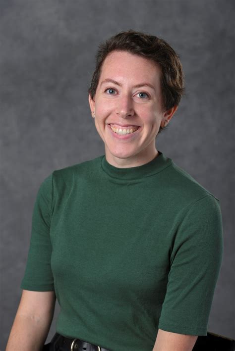 Michigan State University College Of Engineering Congratulations To Joann Ballor For Receiving