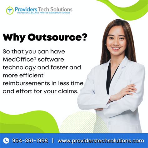 Providers Tech Solutions On Linkedin Medicalbilling Medicalcoding
