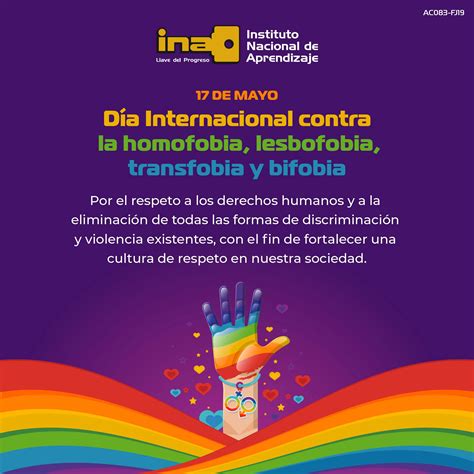 Construyamos Una Instituto Nacional De Aprendizaje Ina