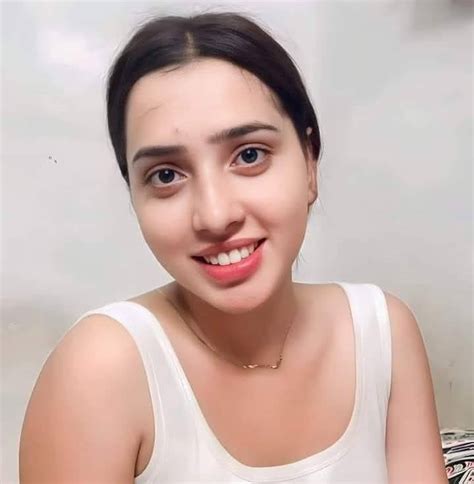 Highlight Simran Yadav