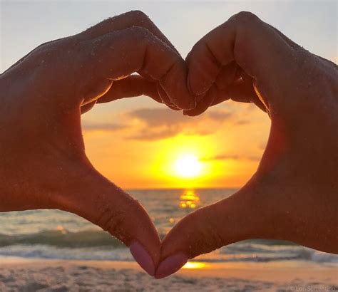 8 Best Beaches In Naples Florida For Every Traveler — Naples Florida