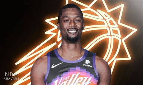 Nba Rumors This Kings Suns Trade Features Harrison Barnes