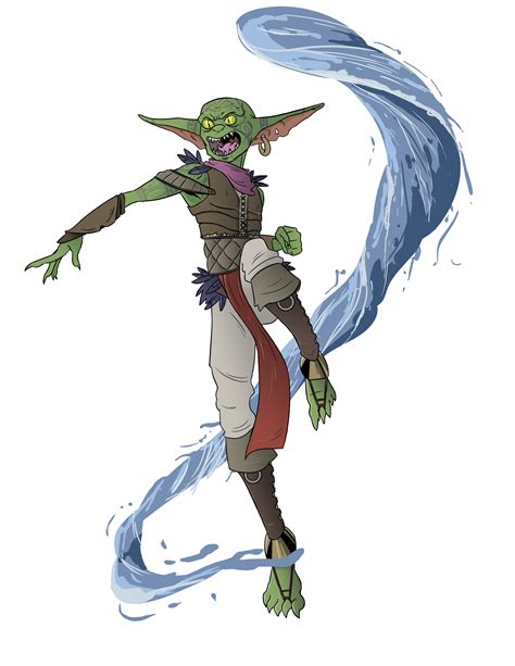 105 Best Boblin Images On Pholder Dndmemes Boblin And Dn D