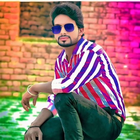 Sahil Kumar Youtube