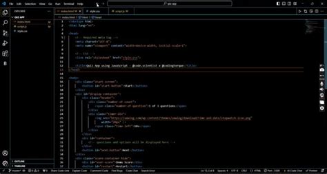Diti Gupta On Linkedin Frontenddevelopment Webdevelopment Javascript Css Html Coding