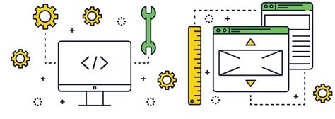 Formation Développeur Front End Html Css