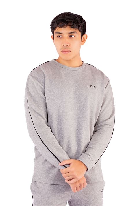Sale Foa Clothing