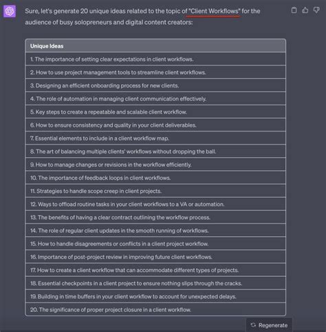 mike cardona on linkedin chatgpt ai automation cognitivebias