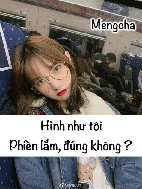 ღ SAVE FOLLOW ME Mengcha ღ Stt Quotes Cap Châm ngôn Từ