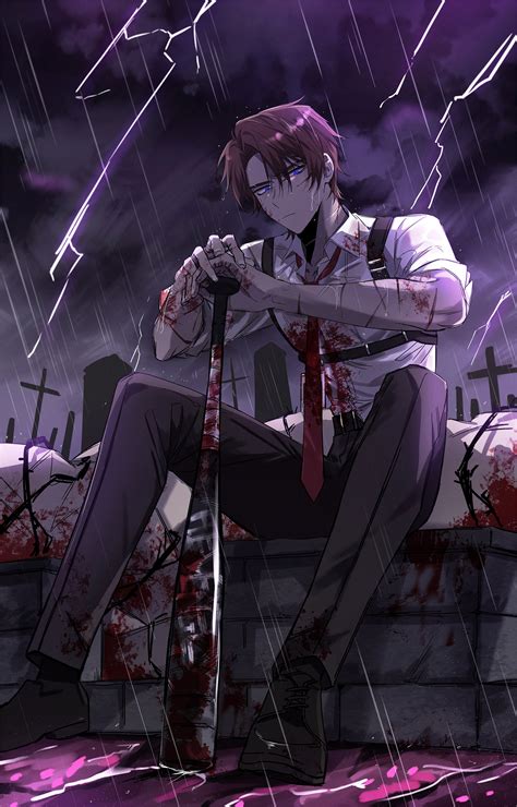 Heathcliff Project Moon And More Drawn By Chel Ttt Lc Danbooru