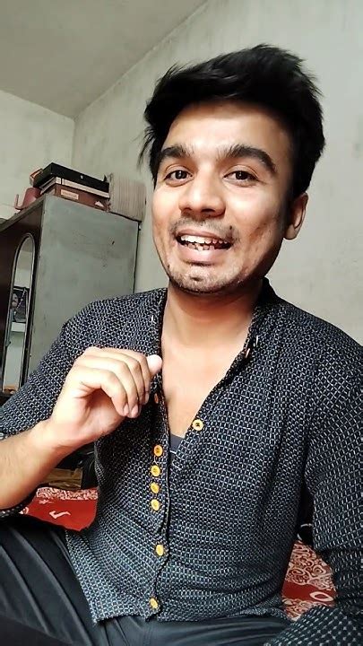आदमी ससुराल मे अपने पत्नी के नाम से ही जाना जाता है😂😂funny Comedy