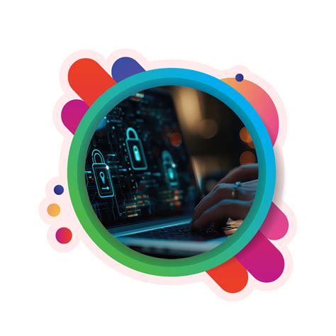 Cloud And Application Migration Bronsonai