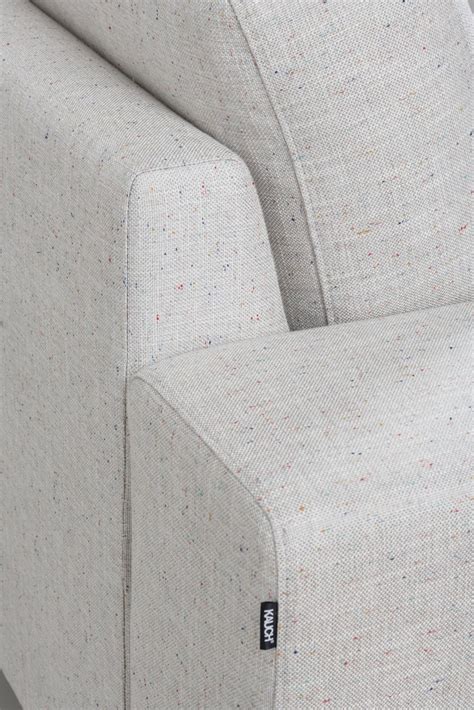 Interiordesign Design Kauch Livingroom Officedesign Officeinteriors Kauch