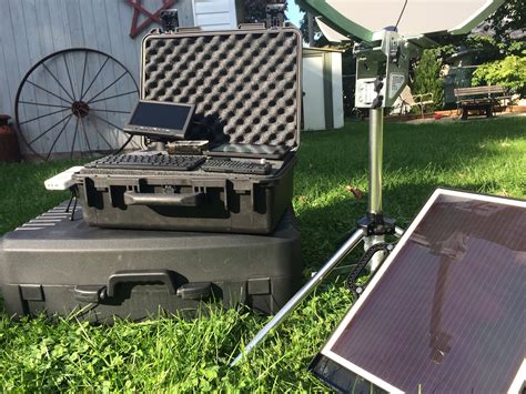 GitHub MKme EduCase Portable Classroom Portable Suitcase Sized