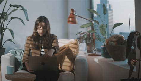 Workplace Automation Bots In Workplace UiPath