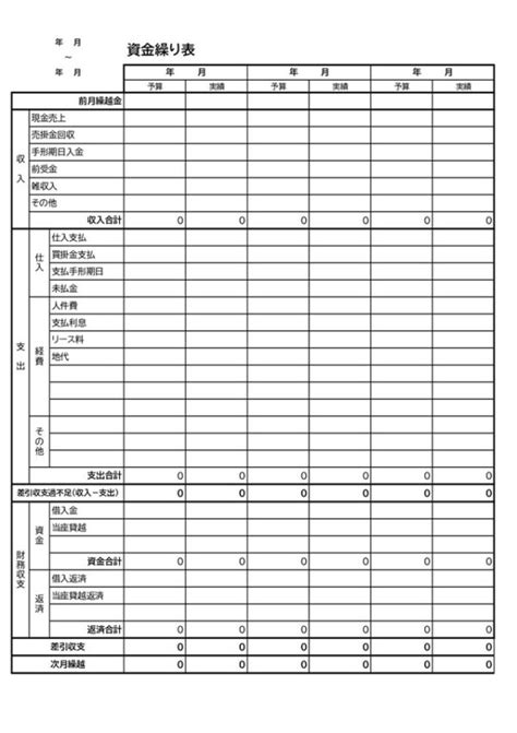 売上管理表テンプレート04「売上目標・達成率を確認できる」（エクセル・excel）｜無料ダウンロード｜テンプレートnavi