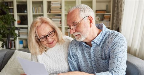 Tabla De Pensiones Máximas Mínimas Y Medias En 2025 Tras La Subida Del