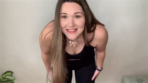 setactive honest review and try on size m l youtube