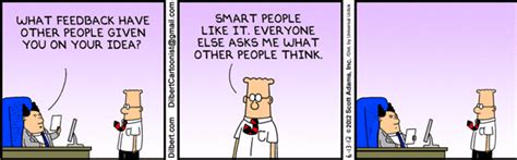 Give Continuous Feedback But Not A Constant Performance Review Dv