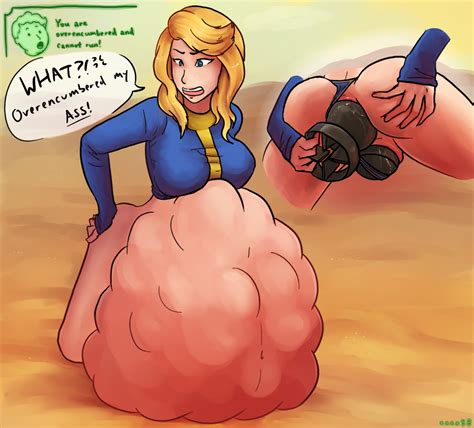 Post 1676364 Fallout Xxxx52