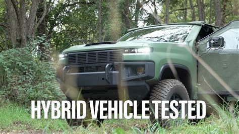 20 Years On What The Armys Learned From The Aberdeen Sex Scandal