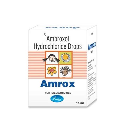 Generic Products Genericart Online Generic Medicine Shopping