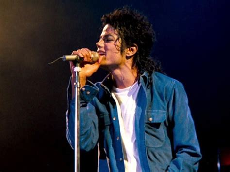 Las Escabrosas Revelaciones De La Autopsia De Michael Jackson