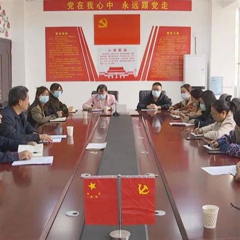 【换届选举】依法有序推进市乡两级人大代表换届选举工作选民