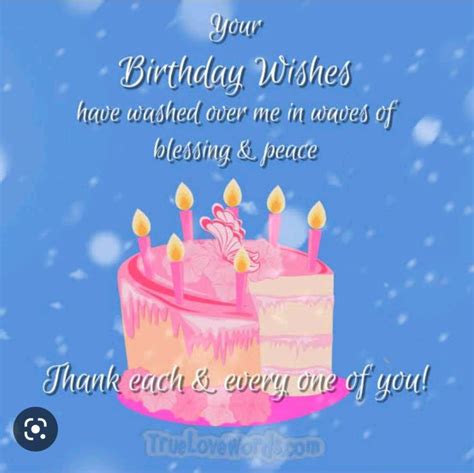 Abhishek Mishra On Linkedin Dear Connections I Was Amazed To See