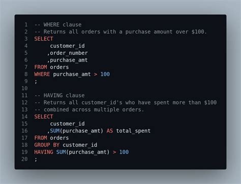 David Freitag On Linkedin Dataengineering Sql 23 Comments