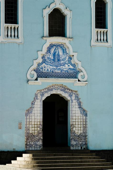 Rosario Rincon Photos Download The Best Free Rosario Rincon Stock
