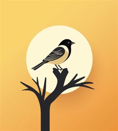 Premium AI Image Collection Of Popular Social Media Icons Printed On