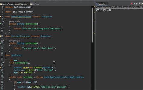 Yarasi Lakshmi Priya On Linkedin Java Javafullstack Programmingchallenge Codingcommunity