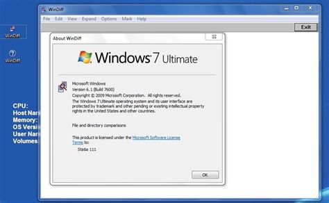 Windows Taskhostexe Looking Suspicious In Process