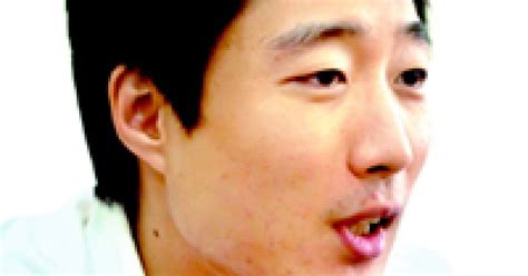 디지털 헬스케어 혁명 헬스케어 스타트업 싹 트려면