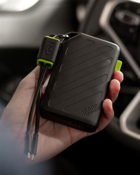 Maydan Maydan Ma • Instagram Photos And Videos