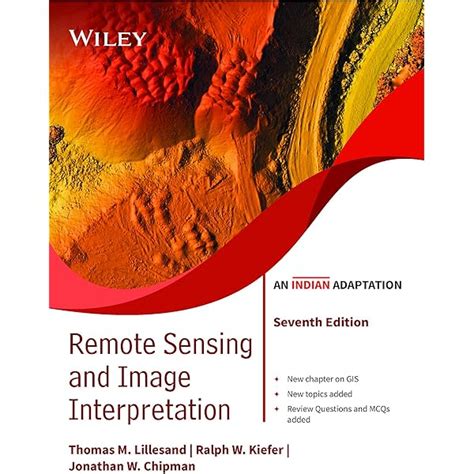 Fundamentals Of Digital Image Processing By Anil Jain 51 OFF
