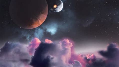 Stellaris Galaxy Command Guide Tips Tricks Och Fusk 2022