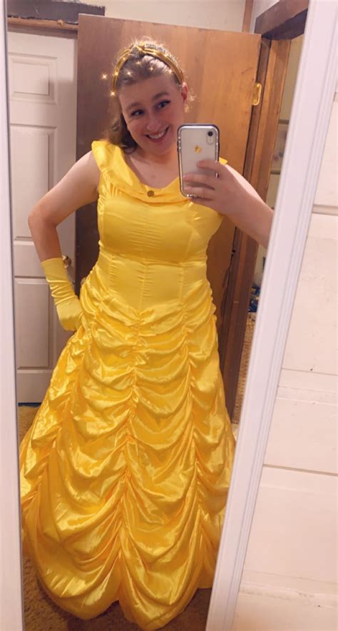 Ive Always Wanted To Be A Princess Rtrans
