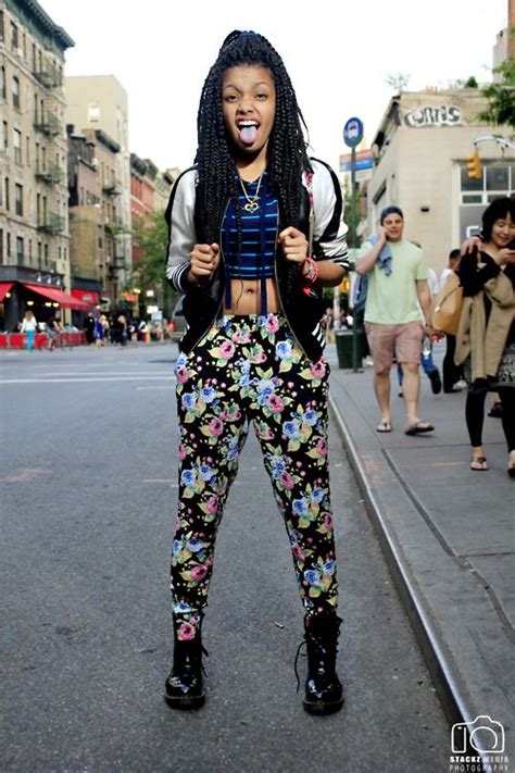 Pin On Funky Fashions Part 2 Funk Gumbo Radio