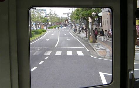 「おんなですもの、もえるよな恋に。。」びわ湖ホールオペラ、沼尻指揮「サロメ」 ザハミングジャーニー