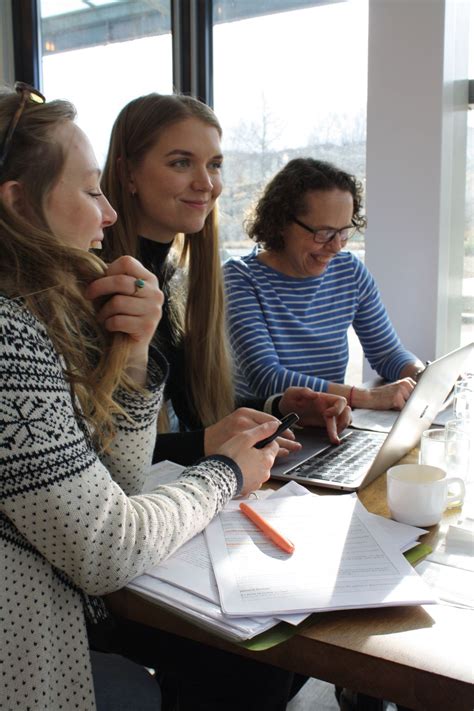 Invest In Play On Linkedin Hiring Manchesterjobs Joinourteam