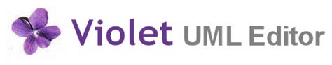 Violet Uml Editor Easy To Use Completely Free