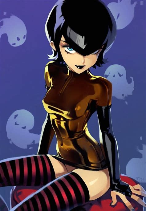 Mavis In Latex Pussyliquor