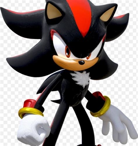 Jak Dobrze Znasz Serial Sonic Boom SameQuizy