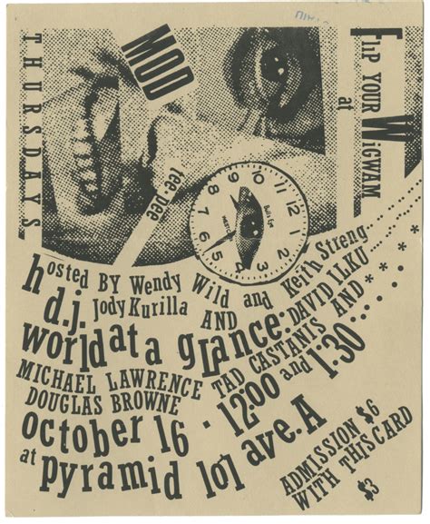 Flip Your Wigwam At Mod Tee Pee World At A Glance At Pyramid